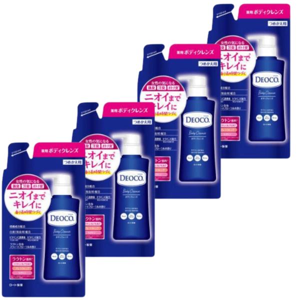 ●掲載商品の仕様や付属品等の詳細につきましてはメーカーに準拠しておりますのでメーカーホームページにてご確認下さいますようよろしくお願いいたします。【注意】●必ず仕様詳細、対応品番をお確かめの上、ご購入ください。お客様都合での返品はお受けでき...