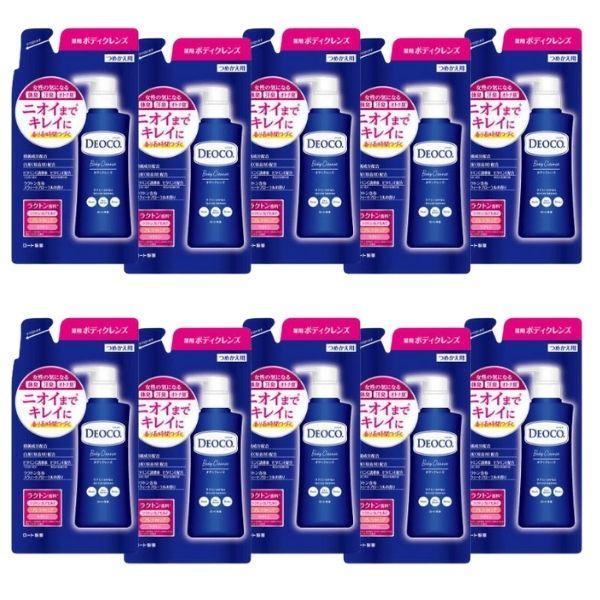 ●掲載商品の仕様や付属品等の詳細につきましてはメーカーに準拠しておりますのでメーカーホームページにてご確認下さいますようよろしくお願いいたします。【注意】●必ず仕様詳細、対応品番をお確かめの上、ご購入ください。お客様都合での返品はお受けでき...