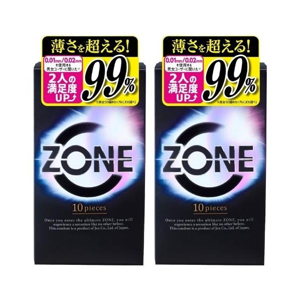 ●掲載商品の仕様や付属品等の詳細につきましてはメーカーに準拠しておりますのでメーカーホームページにてご確認下さいますようよろしくお願いいたします。【注意】●必ず仕様詳細、対応品番をお確かめの上、ご購入ください。お客様都合での返品はお受けでき...