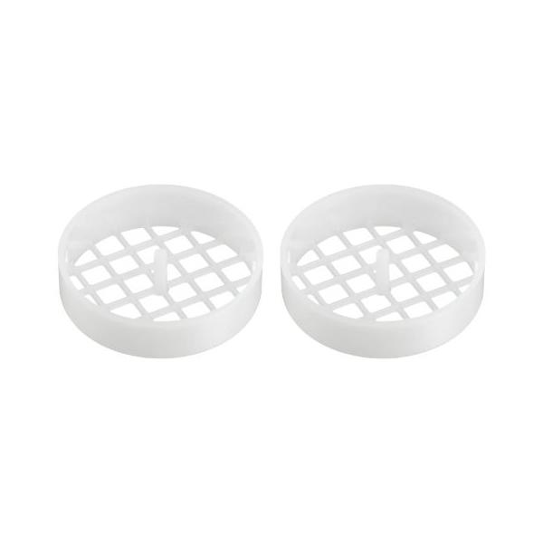 掲載商品の仕様や付属品等の詳細につきましてはメーカーに準拠しておりますのでメーカーホームページにてご確認下さいますようよろしくお願いいたします。