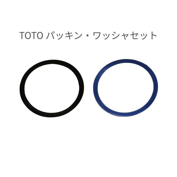 掲載商品の仕様や付属品等の詳細につきましてはメーカーに準拠しておりますのでメーカーホームページにてご確認下さいますようよろしくお願いいたします。