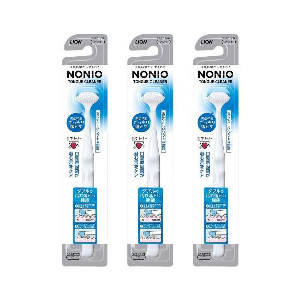 掲載商品の仕様や付属品等の詳細につきましてはメーカーに準拠しておりますのでメーカーホームページにてご確認下さいますようよろしくお願いいたします。