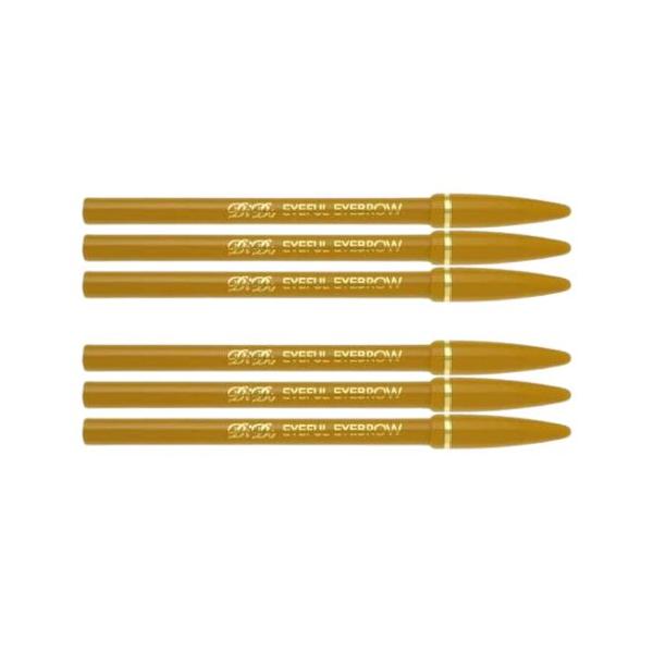 掲載商品の仕様や付属品等の詳細につきましてはメーカーに準拠しておりますのでメーカーホームページにてご確認下さいますようよろしくお願いいたします。