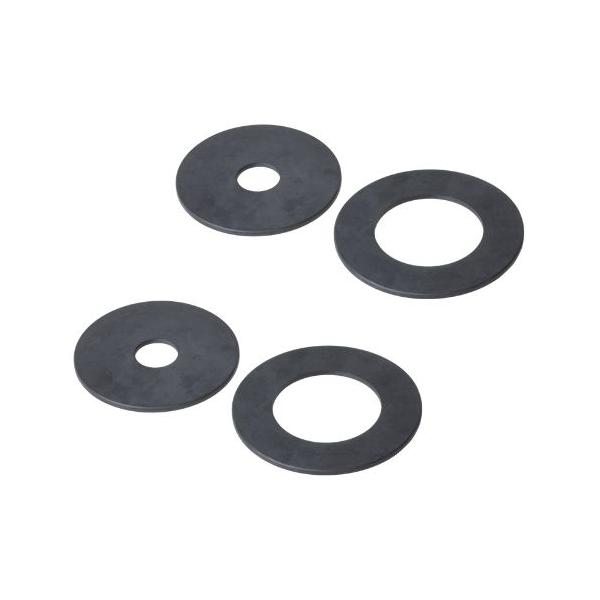 掲載商品の仕様や付属品等の詳細につきましてはメーカーに準拠しておりますのでメーカーホームページにてご確認下さいますようよろしくお願いいたします。