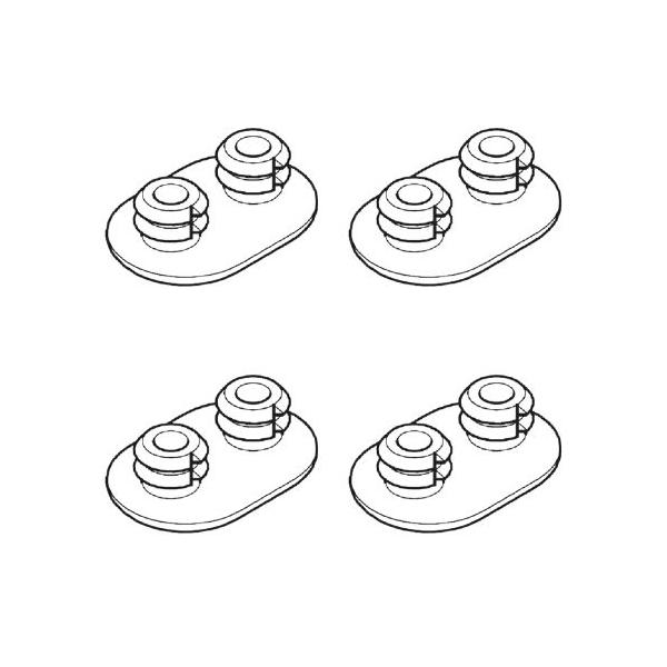 掲載商品の仕様や付属品等の詳細につきましてはメーカーに準拠しておりますのでメーカーホームページにてご確認下さいますようよろしくお願いいたします。