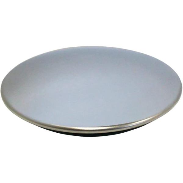 掲載商品の仕様や付属品等の詳細につきましてはメーカーに準拠しておりますのでメーカーホームページにてご確認下さいますようよろしくお願いいたします。