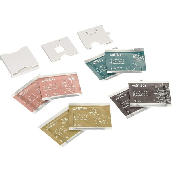 掲載商品の仕様や付属品等の詳細につきましてはメーカーに準拠しておりますのでメーカーホームページにてご確認下さいますようよろしくお願いいたします。