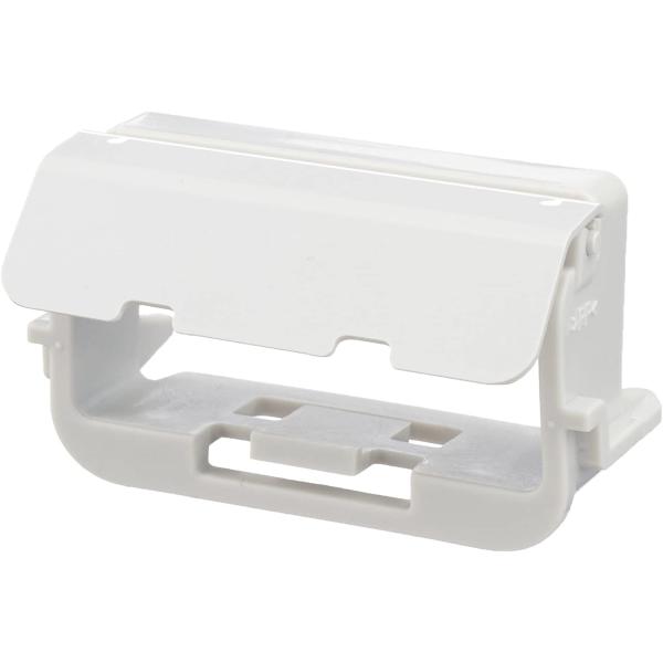 掲載商品の仕様や付属品等の詳細につきましてはメーカーに準拠しておりますのでメーカーホームページにてご確認下さいますようよろしくお願いいたします。