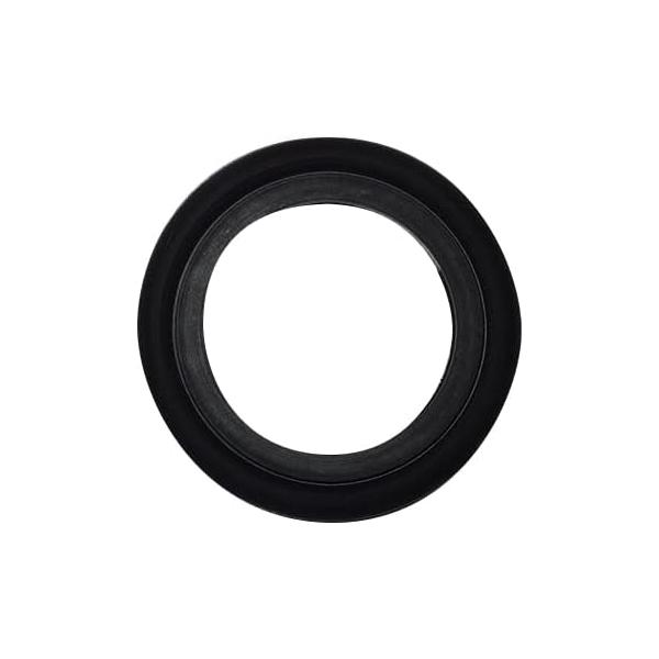 掲載商品の仕様や付属品等の詳細につきましてはメーカーに準拠しておりますのでメーカーホームページにてご確認下さいますようよろしくお願いいたします。