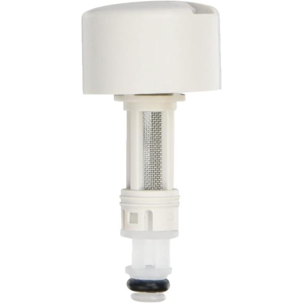 掲載商品の仕様や付属品等の詳細につきましてはメーカーに準拠しておりますのでメーカーホームページにてご確認下さいますようよろしくお願いいたします。