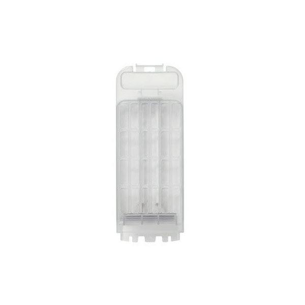 掲載商品の仕様や付属品等の詳細につきましてはメーカーに準拠しておりますのでメーカーホームページにてご確認下さいますようよろしくお願いいたします。