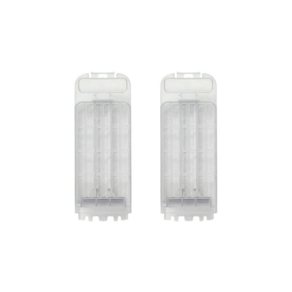 掲載商品の仕様や付属品等の詳細につきましてはメーカーに準拠しておりますのでメーカーホームページにてご確認下さいますようよろしくお願いいたします。