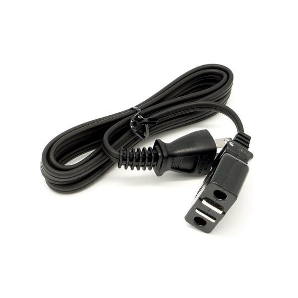 掲載商品の仕様や付属品等の詳細につきましてはメーカーに準拠しておりますのでメーカーホームページにてご確認下さいますようよろしくお願いいたします。【注意】メーカー都合により予告なく代替品に変更、パッケージの変更がある場合がございますのでご了承...