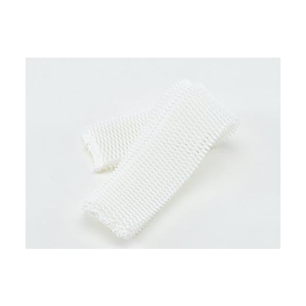 掲載商品の仕様や付属品等の詳細につきましてはメーカーに準拠しておりますのでメーカーホームページにてご確認下さいますようよろしくお願いいたします。【注意】メーカー都合により予告なく代替品に変更、パッケージの変更がある場合がございますのでご了承...