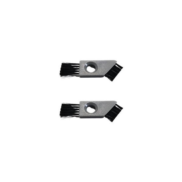 掲載商品の仕様や付属品等の詳細につきましてはメーカーに準拠しておりますのでメーカーホームページにてご確認下さいますようよろしくお願いいたします。【注意】メーカー都合により予告なく代替品に変更、パッケージの変更がある場合がございますのでご了承...