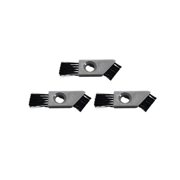 掲載商品の仕様や付属品等の詳細につきましてはメーカーに準拠しておりますのでメーカーホームページにてご確認下さいますようよろしくお願いいたします。【注意】メーカー都合により予告なく代替品に変更、パッケージの変更がある場合がございますのでご了承...