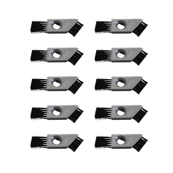 掲載商品の仕様や付属品等の詳細につきましてはメーカーに準拠しておりますのでメーカーホームページにてご確認下さいますようよろしくお願いいたします。【注意】メーカー都合により予告なく代替品に変更、パッケージの変更がある場合がございますのでご了承...