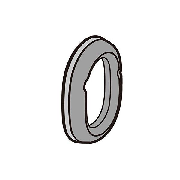 掲載商品の仕様や付属品等の詳細につきましてはメーカーに準拠しておりますのでメーカーホームページにてご確認下さいますようよろしくお願いいたします。【注意】メーカー都合により予告なく代替品に変更、パッケージの変更がある場合がございますのでご了承...