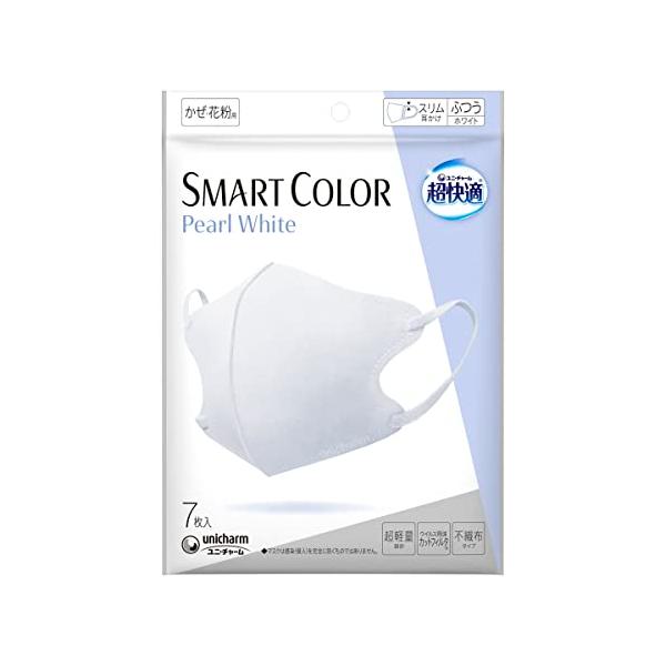 掲載商品の仕様や付属品等の詳細につきましてはメーカーに準拠しておりますのでメーカーホームページにてご確認下さいますようよろしくお願いいたします。【注意】メーカー都合により予告なく代替品に変更、パッケージの変更がある場合がございますのでご了承...