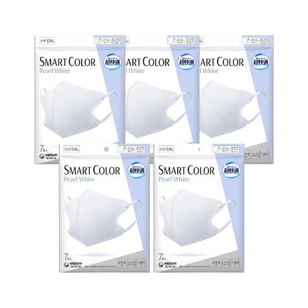 掲載商品の仕様や付属品等の詳細につきましてはメーカーに準拠しておりますのでメーカーホームページにてご確認下さいますようよろしくお願いいたします。【注意】メーカー都合により予告なく代替品に変更、パッケージの変更がある場合がございますのでご了承...