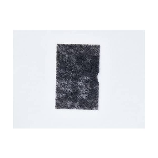 ●掲載商品の仕様や付属品等の詳細につきましてはメーカーに準拠しておりますのでメーカーホームページにてご確認下さいますようよろしくお願いいたします。【注意】●必ず仕様詳細、対応品番をお確かめの上、ご購入ください。お客様都合での返品はお受けでき...