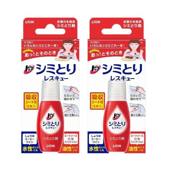 ●掲載商品の仕様や付属品等の詳細につきましてはメーカーに準拠しておりますのでメーカーホームページにてご確認下さいますようよろしくお願いいたします。【注意】●必ず仕様詳細、対応品番をお確かめの上、ご購入ください。お客様都合での返品はお受けでき...