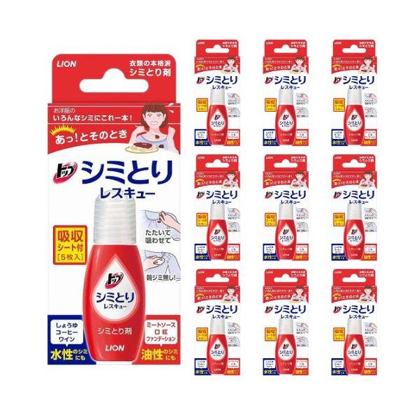 ●掲載商品の仕様や付属品等の詳細につきましてはメーカーに準拠しておりますのでメーカーホームページにてご確認下さいますようよろしくお願いいたします。【注意】●必ず仕様詳細、対応品番をお確かめの上、ご購入ください。お客様都合での返品はお受けでき...