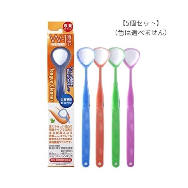 ●掲載商品の仕様や付属品等の詳細につきましてはメーカーに準拠しておりますのでメーカーホームページにてご確認下さいますようよろしくお願いいたします。【注意】●必ず仕様詳細、対応品番をお確かめの上、ご購入ください。お客様都合での返品はお受けでき...