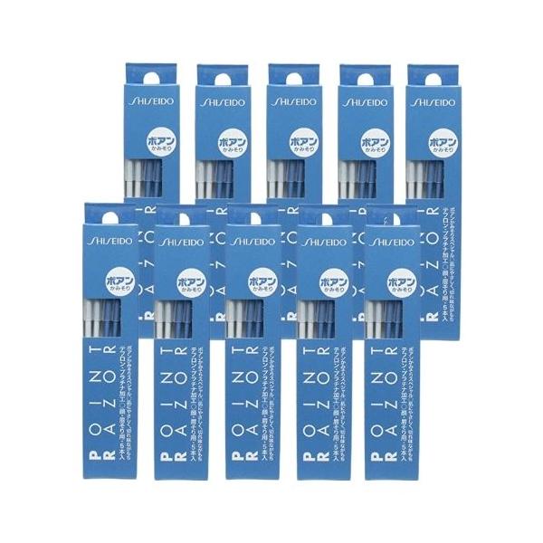 ●掲載商品の仕様や付属品等の詳細につきましてはメーカーに準拠しておりますのでメーカーホームページにてご確認下さいますようよろしくお願いいたします。【注意】●必ず仕様詳細、対応品番をお確かめの上、ご購入ください。お客様都合での返品はお受けでき...