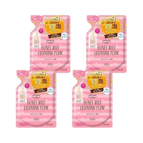 ●掲載商品の仕様や付属品等の詳細につきましてはメーカーに準拠しておりますのでメーカーホームページにてご確認下さいますようよろしくお願いいたします。【注意】●必ず仕様詳細、対応品番をお確かめの上、ご購入ください。お客様都合での返品はお受けでき...