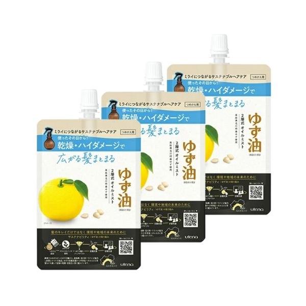 ●掲載商品の仕様や付属品等の詳細につきましてはメーカーに準拠しておりますのでメーカーホームページにてご確認下さいますようよろしくお願いいたします。【注意】●必ず仕様詳細、対応品番をお確かめの上、ご購入ください。お客様都合での返品はお受けでき...