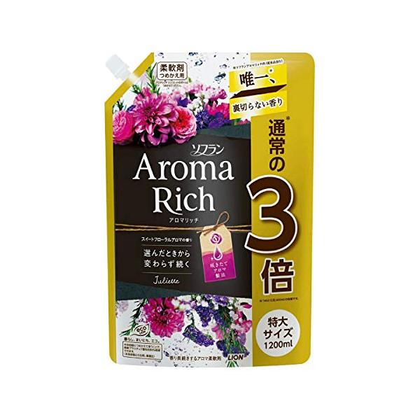 ●掲載商品の仕様や付属品等の詳細につきましてはメーカーに準拠しておりますのでメーカーホームページにてご確認下さいますようよろしくお願いいたします。【注意】●必ず仕様詳細、対応品番をお確かめの上、ご購入ください。お客様都合での返品はお受けでき...