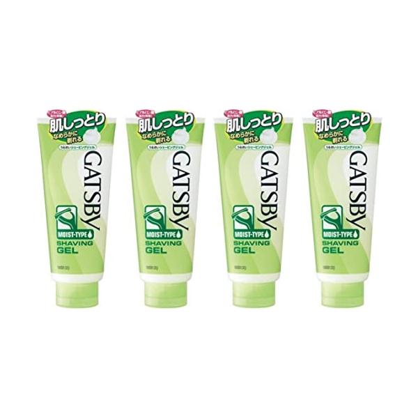 ●掲載商品の仕様や付属品等の詳細につきましてはメーカーに準拠しておりますのでメーカーホームページにてご確認下さいますようよろしくお願いいたします。【注意】●必ず仕様詳細、対応品番をお確かめの上、ご購入ください。お客様都合での返品はお受けでき...