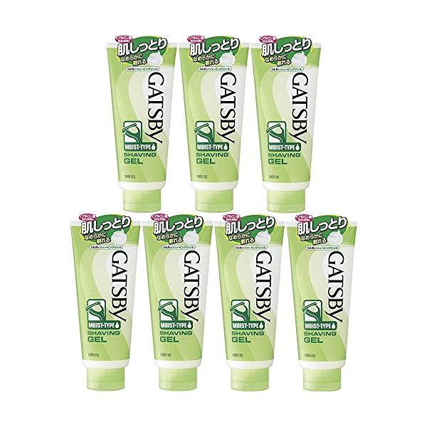 ●掲載商品の仕様や付属品等の詳細につきましてはメーカーに準拠しておりますのでメーカーホームページにてご確認下さいますようよろしくお願いいたします。【注意】●必ず仕様詳細、対応品番をお確かめの上、ご購入ください。お客様都合での返品はお受けでき...