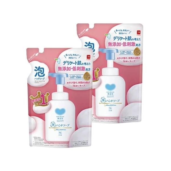 ●掲載商品の仕様や付属品等の詳細につきましてはメーカーに準拠しておりますのでメーカーホームページにてご確認下さいますようよろしくお願いいたします。【注意】●必ず仕様詳細、対応品番をお確かめの上、ご購入ください。お客様都合での返品はお受けでき...