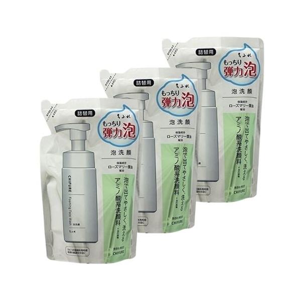 ●掲載商品の仕様や付属品等の詳細につきましてはメーカーに準拠しておりますのでメーカーホームページにてご確認下さいますようよろしくお願いいたします。【注意】●必ず仕様詳細、対応品番をお確かめの上、ご購入ください。お客様都合での返品はお受けでき...
