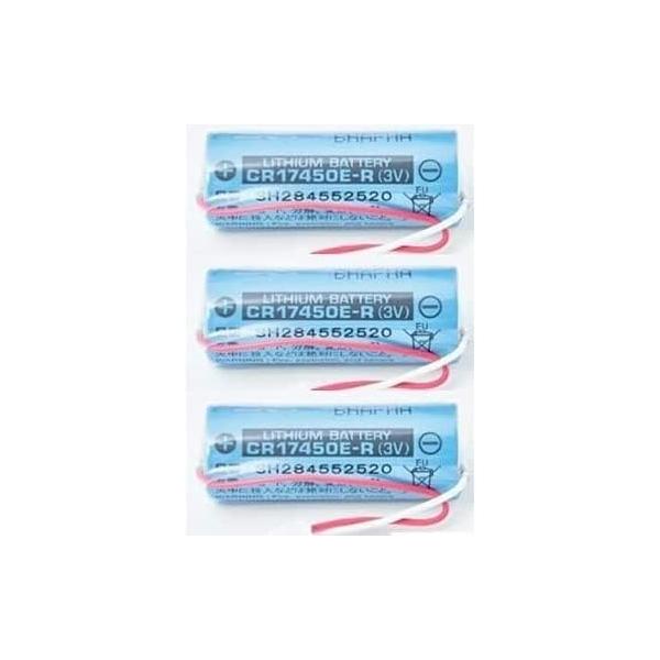 ●掲載商品の仕様や付属品等の詳細につきましてはメーカーに準拠しておりますのでメーカーホームページにてご確認下さいますようよろしくお願いいたします。【注意】●必ず仕様詳細、対応品番をお確かめの上、ご購入ください。お客様都合での返品はお受けでき...