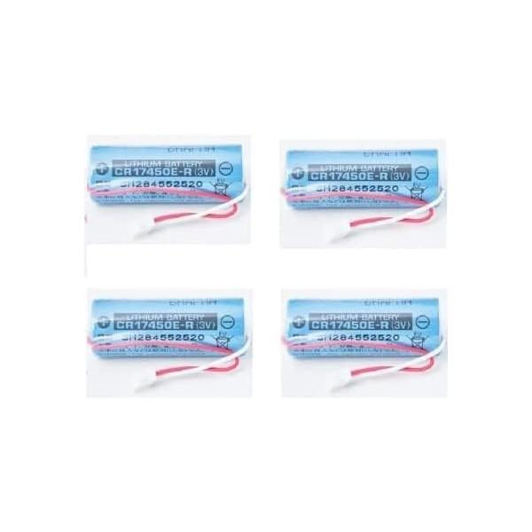 ●掲載商品の仕様や付属品等の詳細につきましてはメーカーに準拠しておりますのでメーカーホームページにてご確認下さいますようよろしくお願いいたします。【注意】●必ず仕様詳細、対応品番をお確かめの上、ご購入ください。お客様都合での返品はお受けでき...