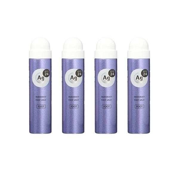 ●掲載商品の仕様や付属品等の詳細につきましてはメーカーに準拠しておりますのでメーカーホームページにてご確認下さいますようよろしくお願いいたします。【注意】●必ず仕様詳細、対応品番をお確かめの上、ご購入ください。お客様都合での返品はお受けでき...