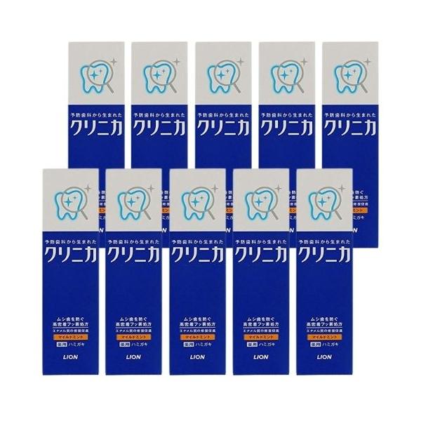 ●掲載商品の仕様や付属品等の詳細につきましてはメーカーに準拠しておりますのでメーカーホームページにてご確認下さいますようよろしくお願いいたします。【注意】●必ず仕様詳細、対応品番をお確かめの上、ご購入ください。お客様都合での返品はお受けでき...