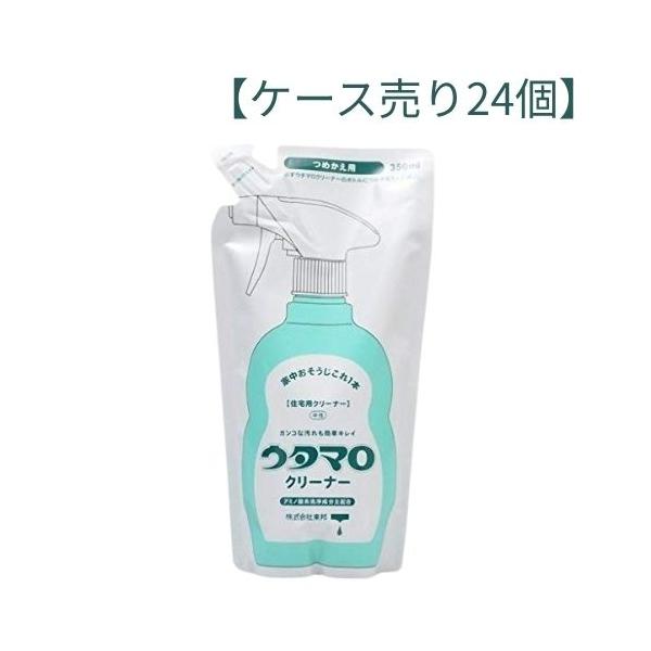 ●掲載商品の仕様や付属品等の詳細につきましてはメーカーに準拠しておりますのでメーカーホームページにてご確認下さいますようよろしくお願いいたします。【注意】●必ず仕様詳細、対応品番をお確かめの上、ご購入ください。お客様都合での返品はお受けでき...