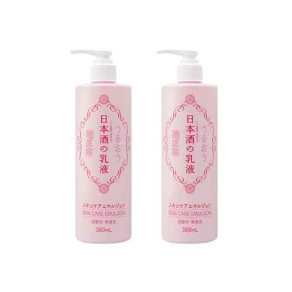 ●掲載商品の仕様や付属品等の詳細につきましてはメーカーに準拠しておりますのでメーカーホームページにてご確認下さいますようよろしくお願いいたします。【注意】●必ず仕様詳細、対応品番をお確かめの上、ご購入ください。お客様都合での返品はお受けでき...