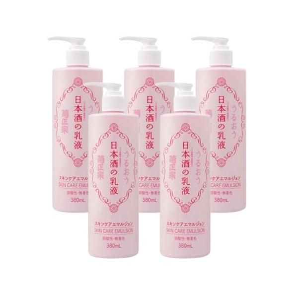 ●掲載商品の仕様や付属品等の詳細につきましてはメーカーに準拠しておりますのでメーカーホームページにてご確認下さいますようよろしくお願いいたします。【注意】●必ず仕様詳細、対応品番をお確かめの上、ご購入ください。お客様都合での返品はお受けでき...