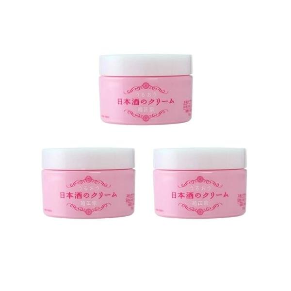 ●掲載商品の仕様や付属品等の詳細につきましてはメーカーに準拠しておりますのでメーカーホームページにてご確認下さいますようよろしくお願いいたします。【注意】●必ず仕様詳細、対応品番をお確かめの上、ご購入ください。お客様都合での返品はお受けでき...