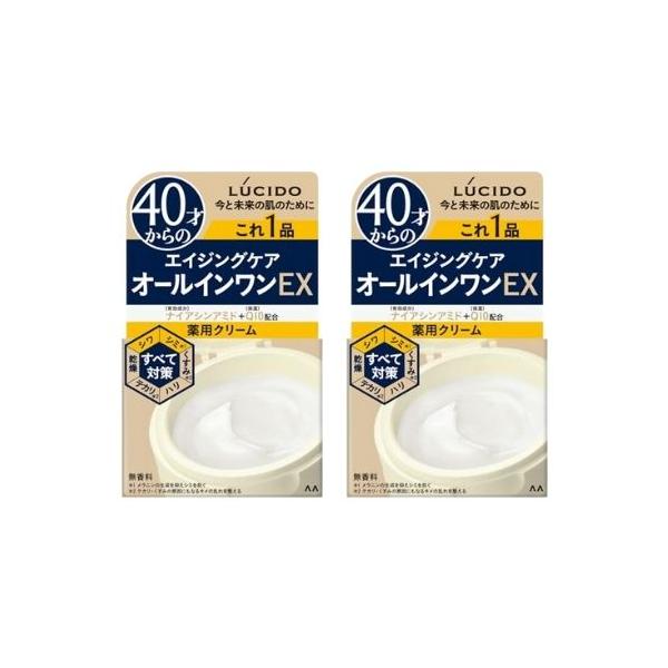 ●掲載商品の仕様や付属品等の詳細につきましてはメーカーに準拠しておりますのでメーカーホームページにてご確認下さいますようよろしくお願いいたします。【注意】●必ず仕様詳細、対応品番をお確かめの上、ご購入ください。お客様都合での返品はお受けでき...