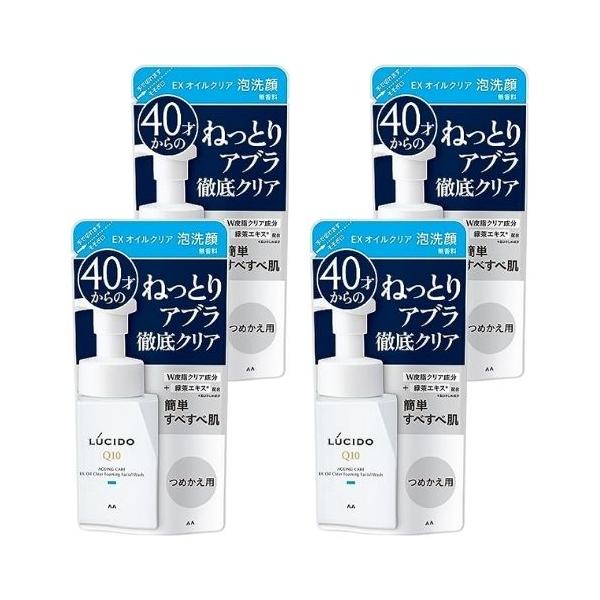 ●掲載商品の仕様や付属品等の詳細につきましてはメーカーに準拠しておりますのでメーカーホームページにてご確認下さいますようよろしくお願いいたします。【注意】●必ず仕様詳細、対応品番をお確かめの上、ご購入ください。お客様都合での返品はお受けでき...