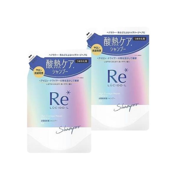 ●掲載商品の仕様や付属品等の詳細につきましてはメーカーに準拠しておりますのでメーカーホームページにてご確認下さいますようよろしくお願いいたします。【注意】●必ず仕様詳細、対応品番をお確かめの上、ご購入ください。お客様都合での返品はお受けでき...