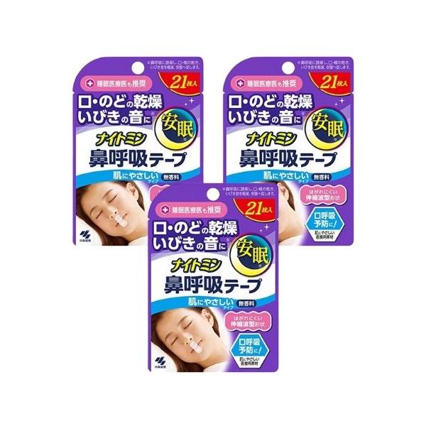 ●掲載商品の仕様や付属品等の詳細につきましてはメーカーに準拠しておりますのでメーカーホームページにてご確認下さいますようよろしくお願いいたします。【注意】●必ず仕様詳細、対応品番をお確かめの上、ご購入ください。お客様都合での返品はお受けでき...