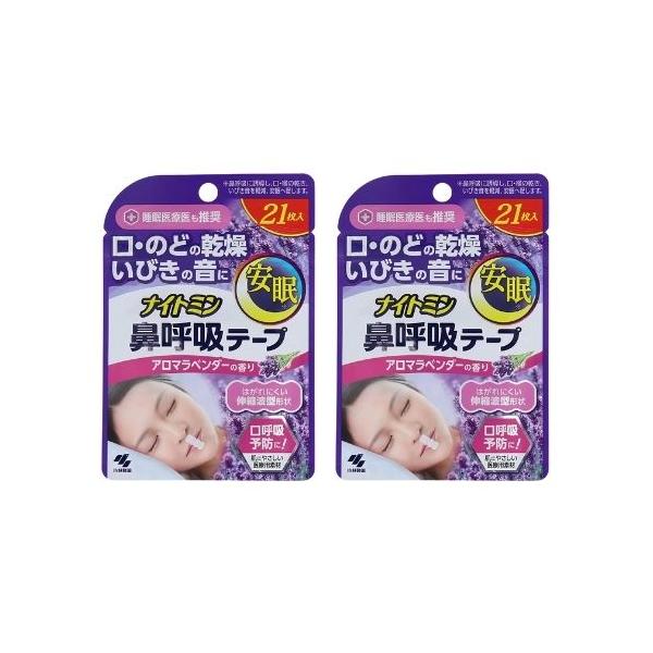 ●掲載商品の仕様や付属品等の詳細につきましてはメーカーに準拠しておりますのでメーカーホームページにてご確認下さいますようよろしくお願いいたします。【注意】●必ず仕様詳細、対応品番をお確かめの上、ご購入ください。お客様都合での返品はお受けでき...