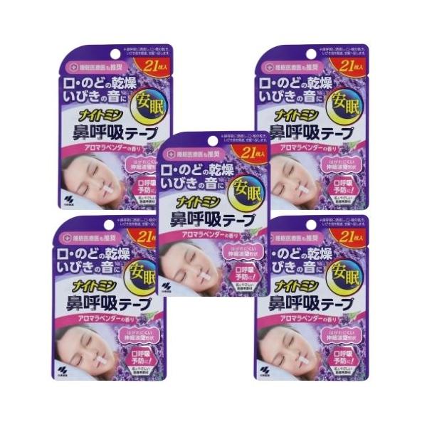 ●掲載商品の仕様や付属品等の詳細につきましてはメーカーに準拠しておりますのでメーカーホームページにてご確認下さいますようよろしくお願いいたします。【注意】●必ず仕様詳細、対応品番をお確かめの上、ご購入ください。お客様都合での返品はお受けでき...